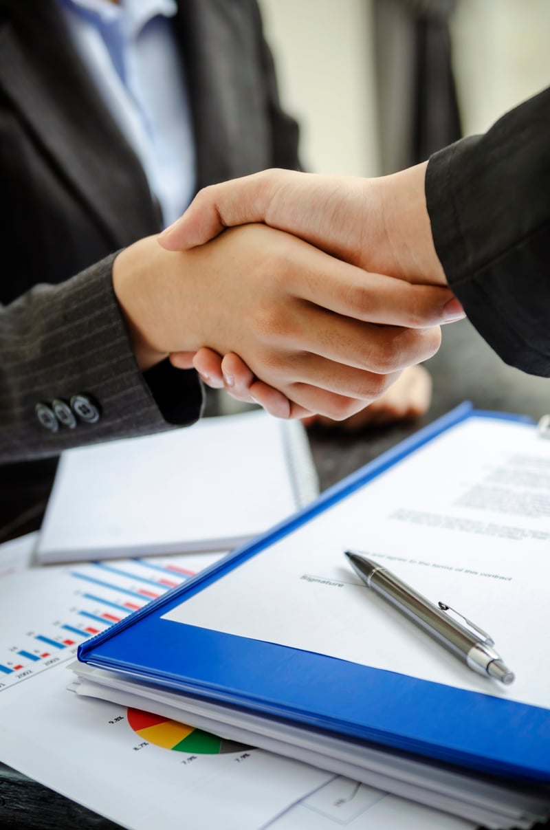9 Powerful Sourcing Best Practices for Wildly Successful Savings ...