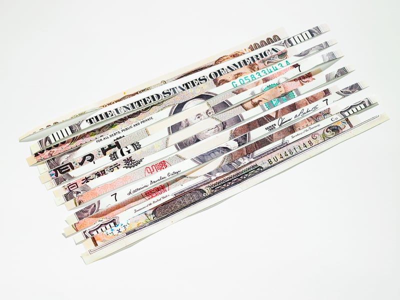 How to Shred Costs in Document Destruction